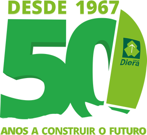 Diera - Desde 1967 : Argamassas Cimento Cola Juntas de cor coloridas ...
