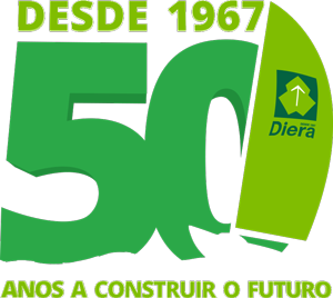Diera - Desde 1967 : Argamassas Cimento Cola Juntas de cor coloridas ...