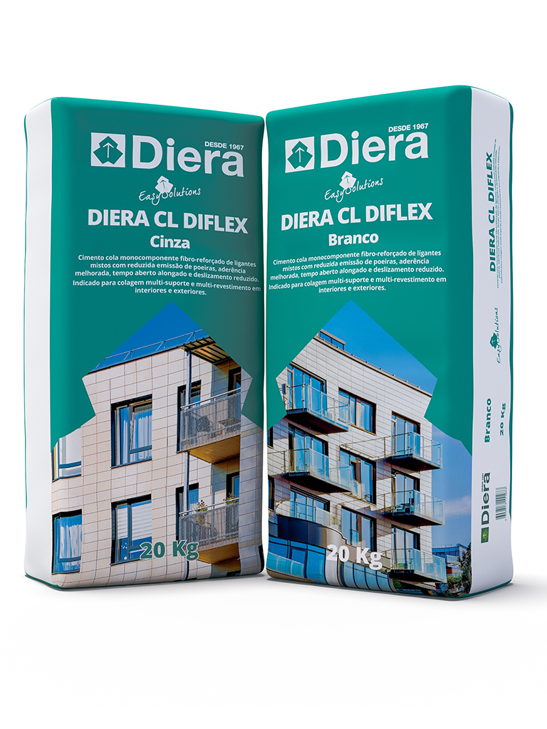 DIERA CL DIFLEX