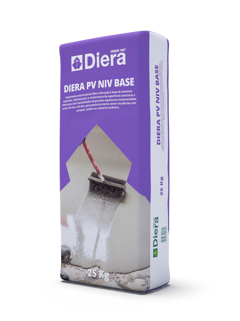 DIERA PV NIV BASE