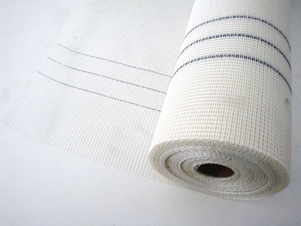 DIERA TH REDE FIBRA 114