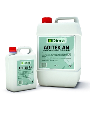 ADITEK AN